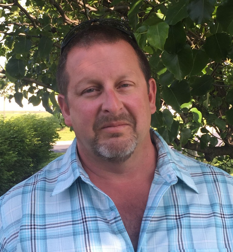 chris_jennings_headshot - Jennings Companies